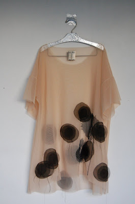 bloomerism :: a blog by inBloom Event Design: gorgeous and flowy...