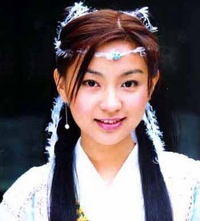 adheriel kazuhiko: florence tan