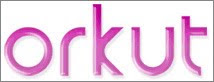 SIMBOLOS: ORKUT - 243