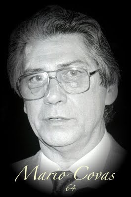 MÁRIO COVAS - 64 - Arte Tumular - Cemitério de Paquetá, Santos, São ...