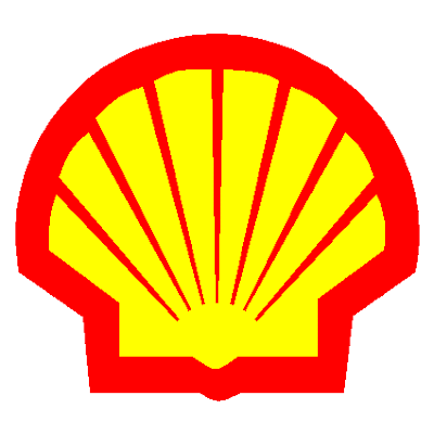 SIMBOLOS: SHELL - 220