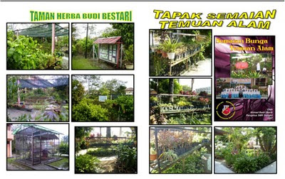 Galeri ~ SMK Dengkil, Sepang