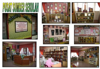 Galeri ~ SMK Dengkil, Sepang