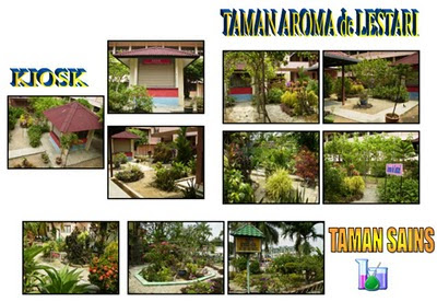 Galeri ~ SMK Dengkil, Sepang