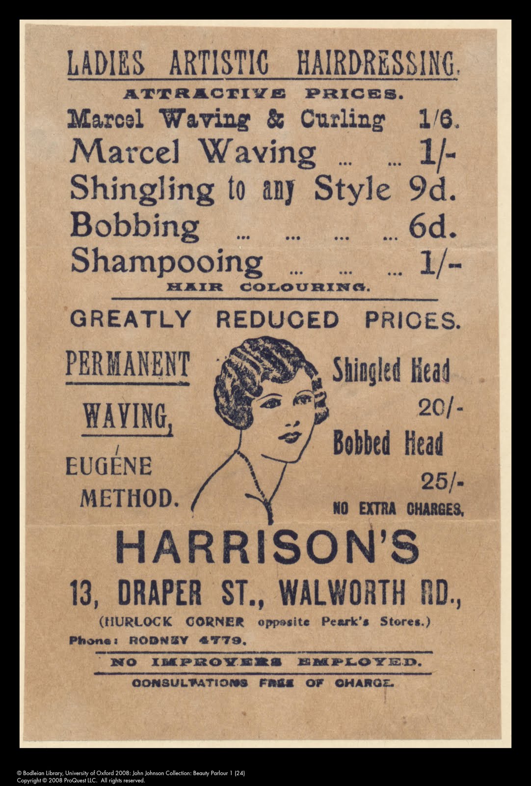 Learning Resources News - The Learning Curve: May 2010