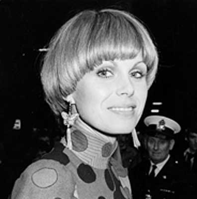 Planet Sad: Planet Sad's Tribute To The Prince Valiant Haircut