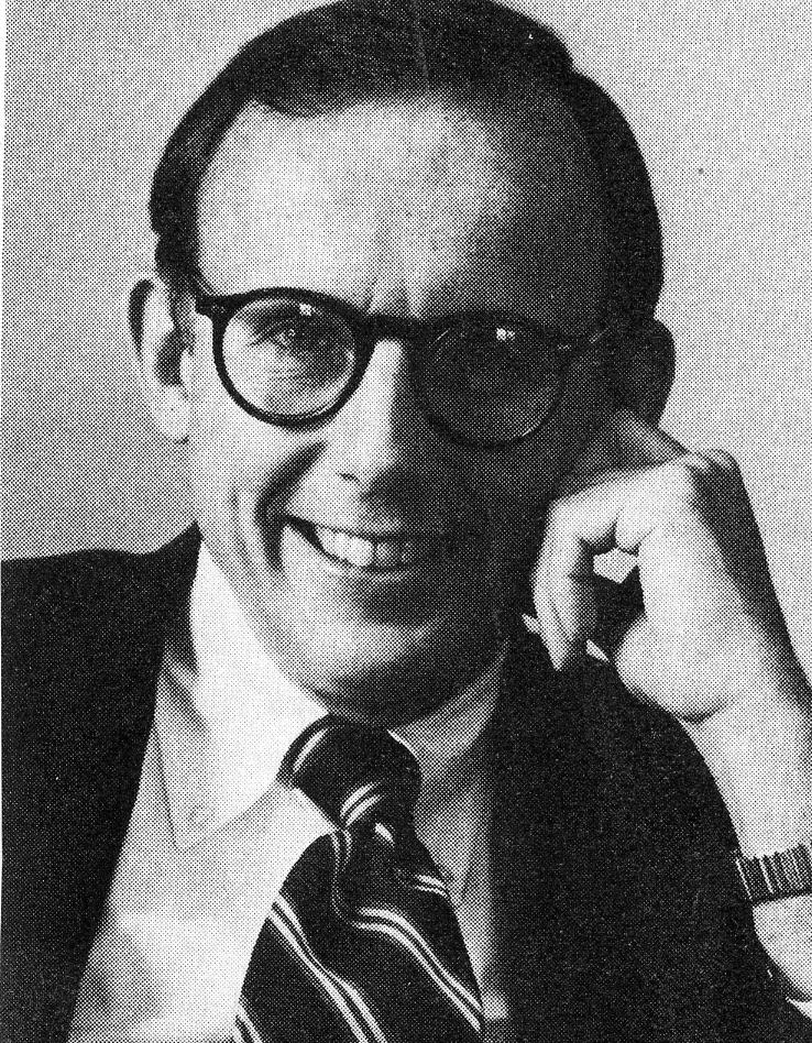 A l'Est de Suez...: Huntington et le choc des civilisations en question