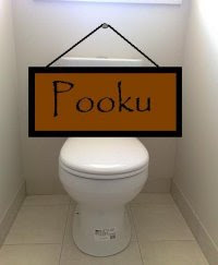 PooKu