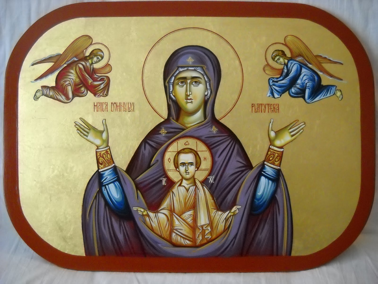 40+ Invierea Domnului Desen