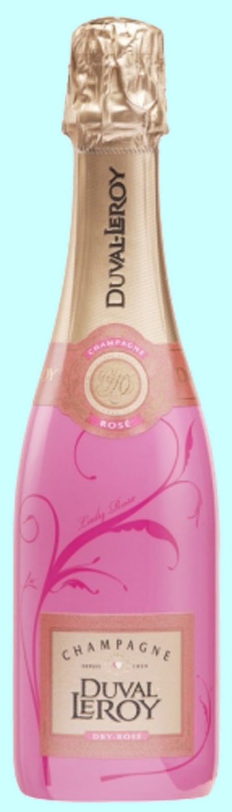 ooh la frou frou: 10/24/10 - 10/31/10