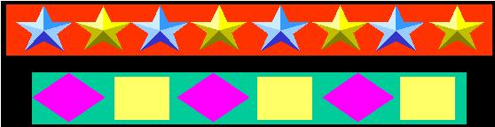 Ritmo e Intervalo y Tipos de Ritmo - Pablx