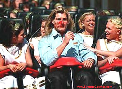 На коя героиня от любовните романи се оприличавате - Страница 2 ...