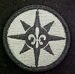 395TH CSSB, New Haven CT