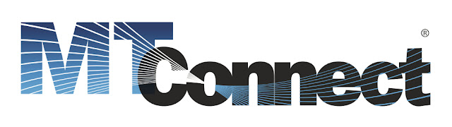 Photons and Electrons: Dec 1, 2010