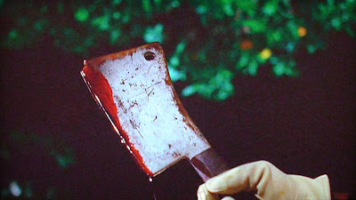 DVD Purgatory: Triloquist (2007)