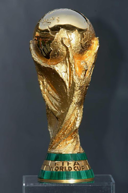 Louis Vuitton bag search: Louis Vuitton 2010 FIFA World Cup Trophy case
