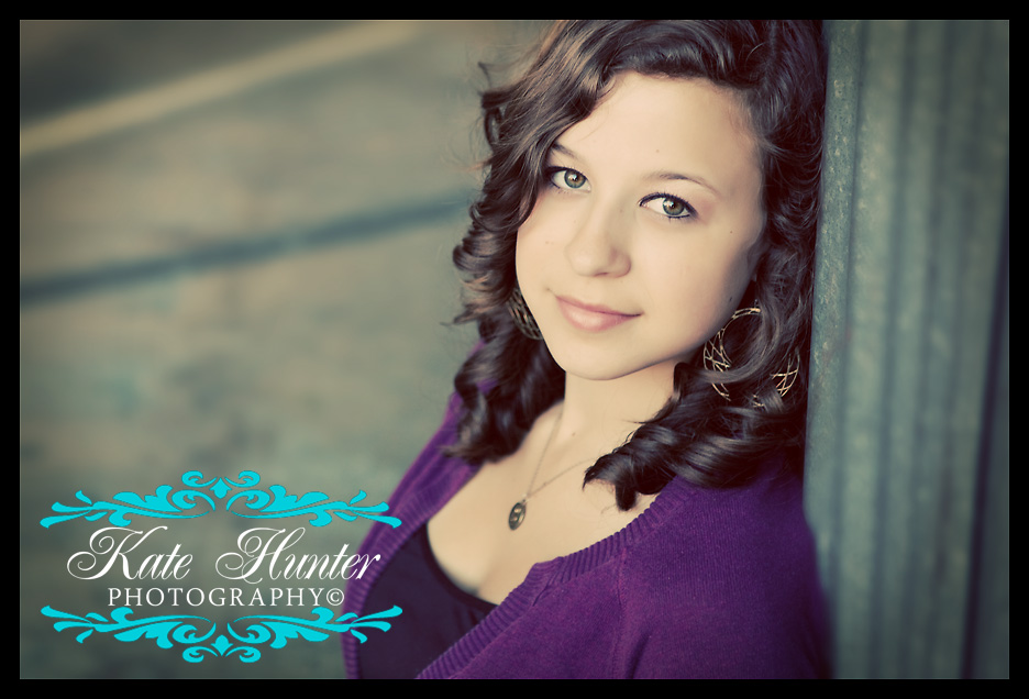 Kate Hunter Photography