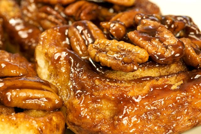 Amish Baked Goods: Pennsylvania Amish Comfort Desserts