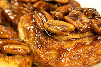 Amish Baked Goods: Pennsylvania Amish Comfort Desserts