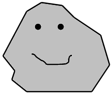 Adventures in JavaScript: Lets Get Started! The Pet Rock