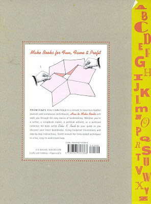 I have good books.: How to Make Books by Esther K. Smith