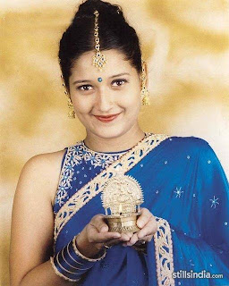 laila || laila wallpapers || laila actress || laila tamil actress ...