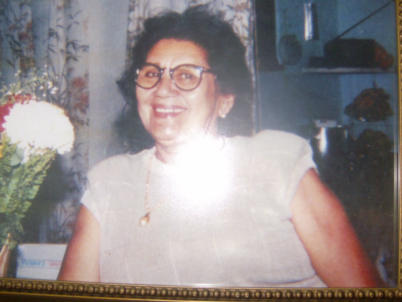 ESC. MUN. MARIA MADALENA