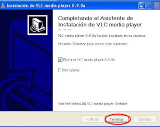 Instalación básica de software: Paso a paso para instalar un programa