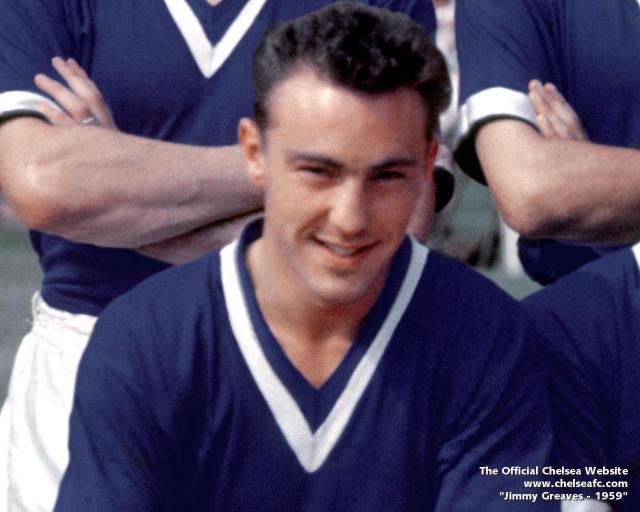 Soccer Strike Football Club: The Greatest Players and Managers of ...