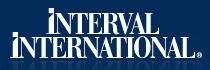 Interval International Sponsors Caribbean Marketplace - Timeshare ...