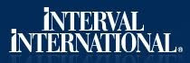 Interval International Sponsors Caribbean Marketplace - Timeshare ...
