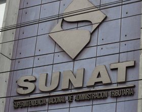 TRIBUTITIS: ¿DEBERÍA MODIFICARSE LA DENOMINACIÓN DE SUNAT?