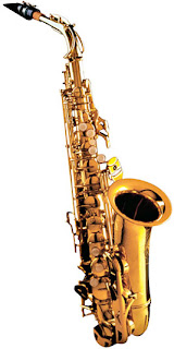 erika lizeth ingles: sacsophone