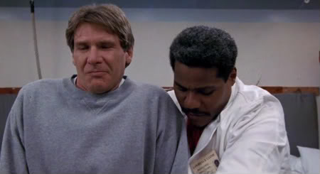 Blog religión...: Preguntas de: A propósito de Henry