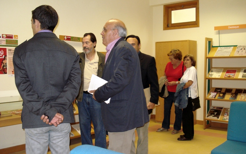 BECRE - ES Cacilhas-Tejo: As comemorações do Centenário da República em ...