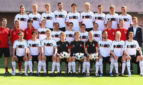 WATCH LIVE FIFA 2010 WORLD CUP