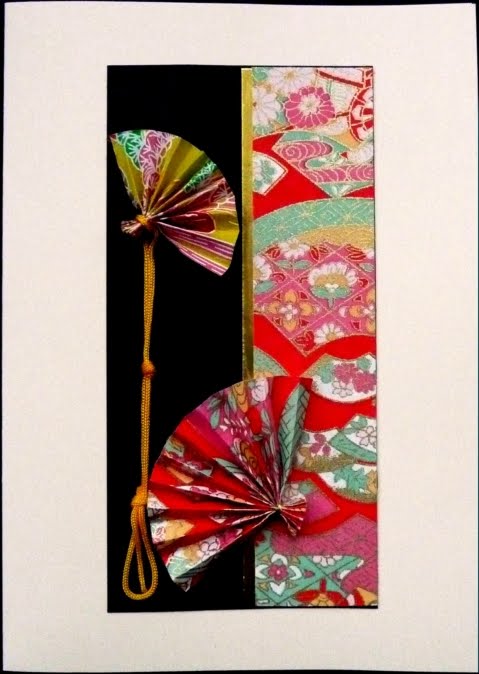 Sakura Culture Club - Japanese Festival: Reiko's Origami Art www.sakura ...