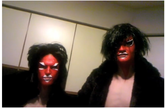 Anna Schaap Undergraduate Thesis