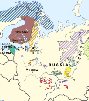 FolkCostume&Embroidery: January 2011