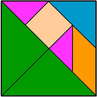 EL TaNgRaM