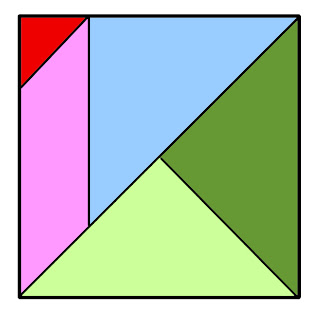 EL TaNgRaM