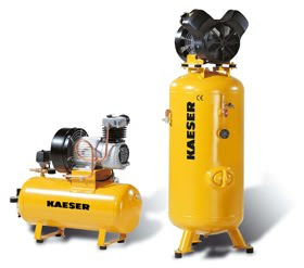 yoooguy...: compresor reciprocante