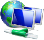 Blog RNT Produções - Informática & Tecnologia: Redes e Internet: você ...