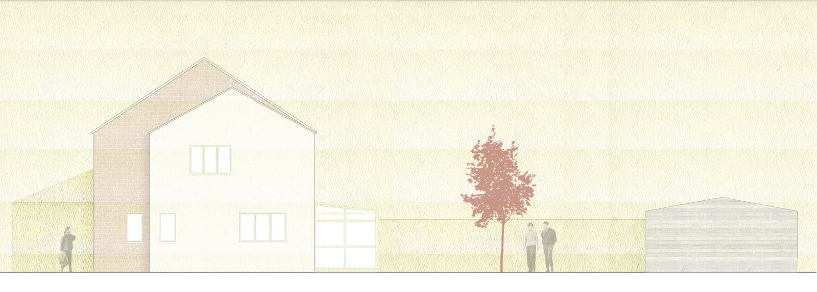 SI Architecture