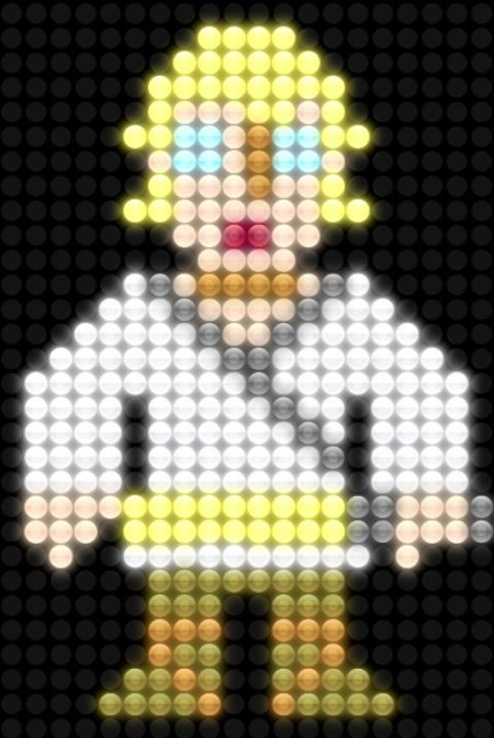 Lair Of The Dork Horde My Star Wars Lite Brite Brutes Lair Of The Dork Horde My Star Wars Lite Brite Brutes