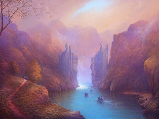 Bibliography - Middle-Earth Guide