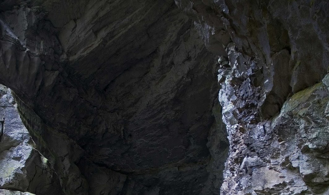 WhitesCreek Journal: Governor's Land and Water Forum and Devilstep ...