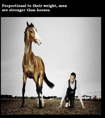 23 Interesting Life Facts