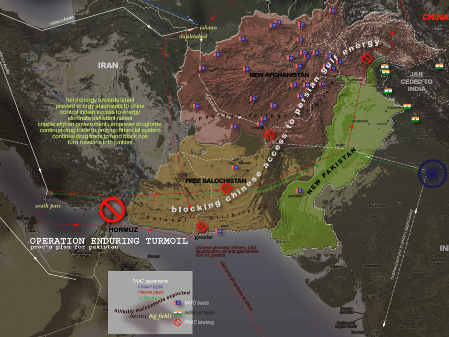 Blood Borders and Their Discontents - GeoCurrents