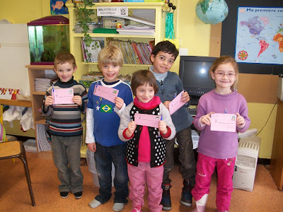 Maîtresse Claude: Les nouveaux titulaires du "permis Stylo"